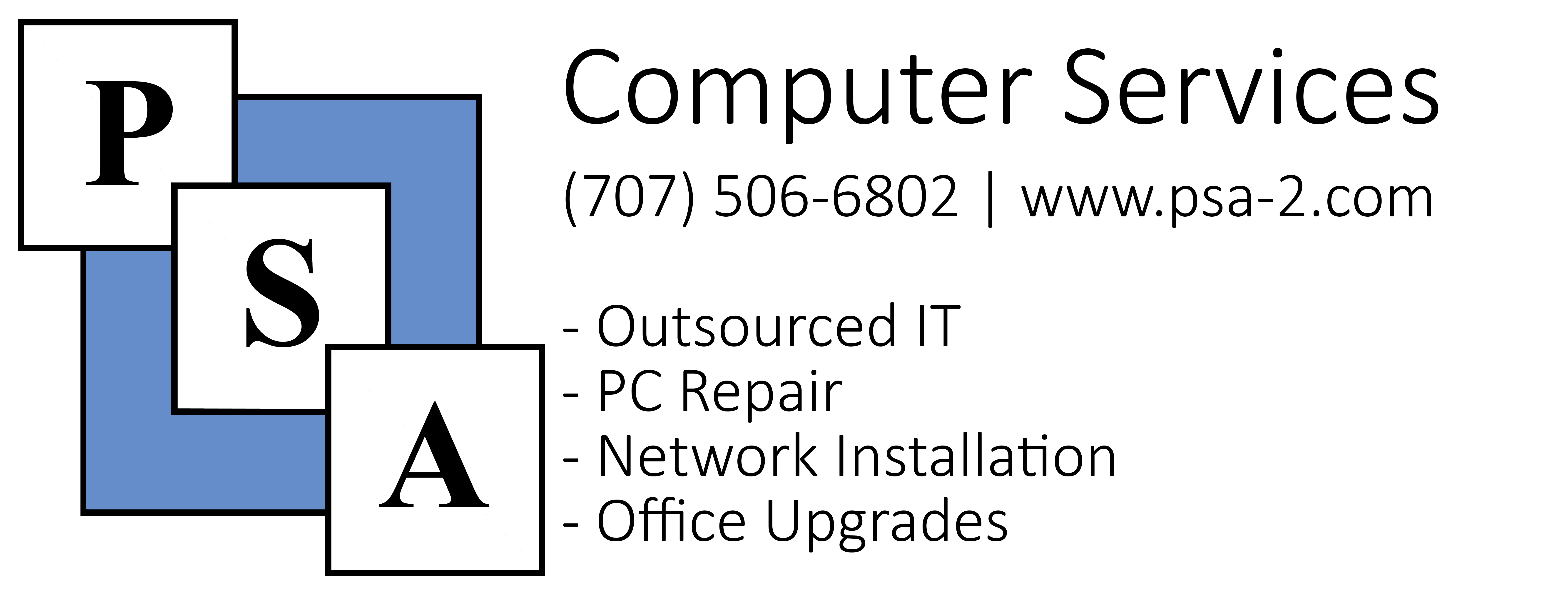 internet crime Archives — PSA Computer Services